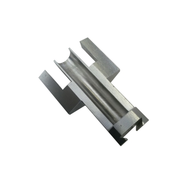 Lavorazioni Meccaniche di Precisione - Calmec Vidor Treviso